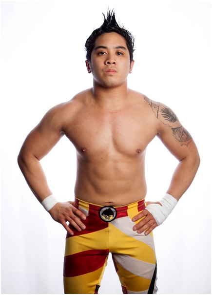 Category:Vietnamese wrestlers | Pro Wrestling | Fandom Category:Vietnamese wrestlers | Pro Wrestling | Fandom