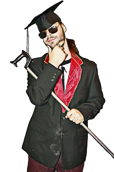 David Marbell | Pro Wrestling | Fandom