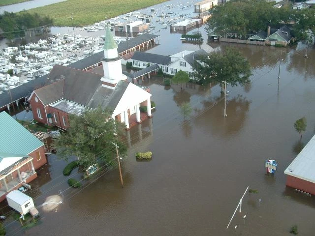 Erath, Louisiana | Pro Wrestling | Fandom