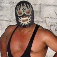 Karonte/Image gallery | Pro Wrestling | Fandom