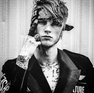 MGK/Image gallery | Pro Wrestling | Fandom