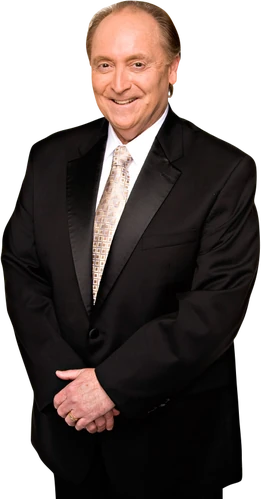 Mike Tenay | Pro Wrestling | Fandom