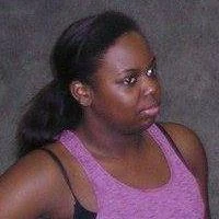 Rudy Jordan | Pro Wrestling | Fandom