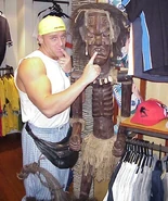 Alan Funk/Image gallery | Pro Wrestling | Fandom