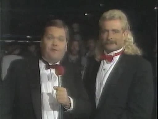 Chi-Town Rumble/Image gallery | Pro Wrestling | Fandom