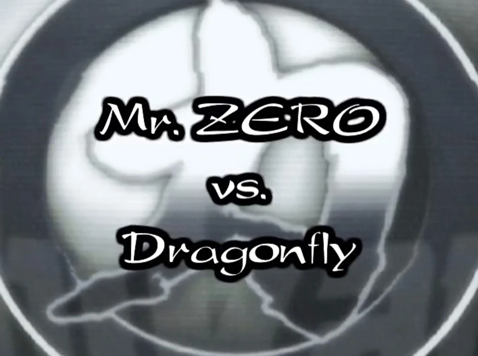 CHIKARA (debut)/Image gallery | Pro Wrestling | Fandom