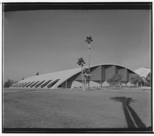 Orange Pavilion/Image gallery | Pro Wrestling | Fandom