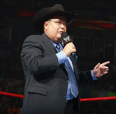 June 30, 2008 Monday Night RAW results | Pro Wrestling | Fandom