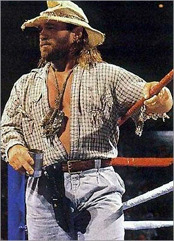 Steve Keirn/Image gallery | Pro Wrestling | Fandom