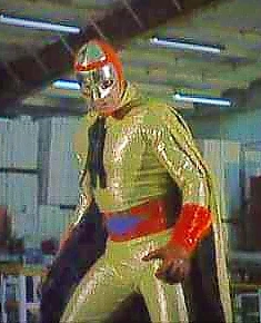 Superzan/Image gallery | Pro Wrestling | Fandom