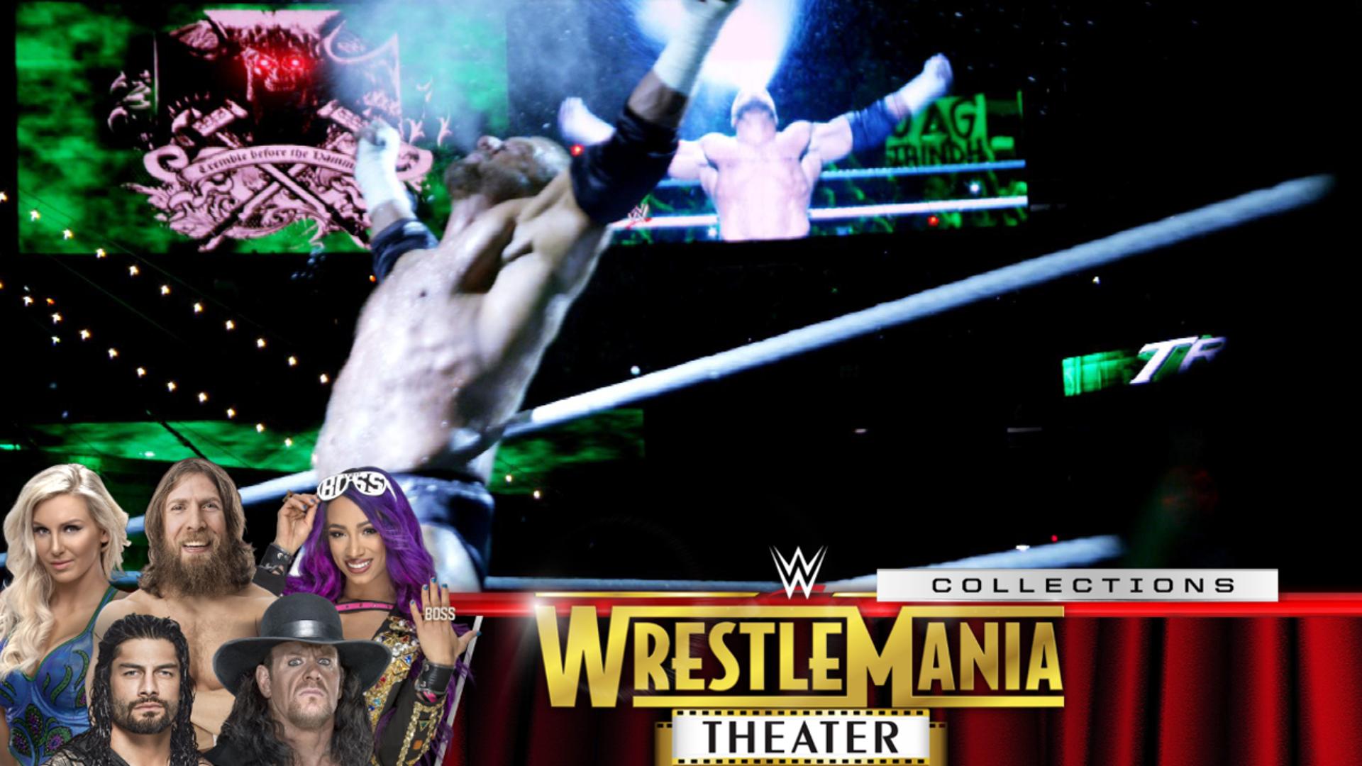 Brock Lesnar Vs Triple H Brock Lesnar Vs Triple H