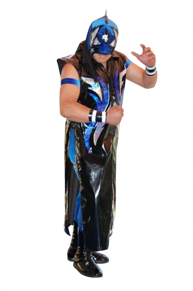 Urko/Image gallery | Pro Wrestling | Fandom