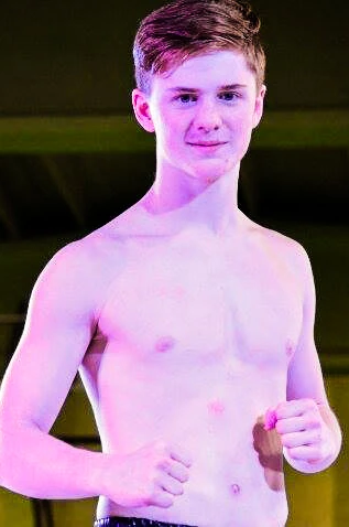 Francesco Akira/Image gallery | Pro Wrestling | Fandom