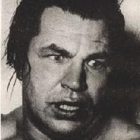 Bob Wagner | Pro Wrestling | Fandom