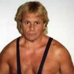 Bruce Hart | Pro Wrestling | Fandom