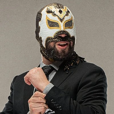 Excalibur | Pro Wrestling | Fandom