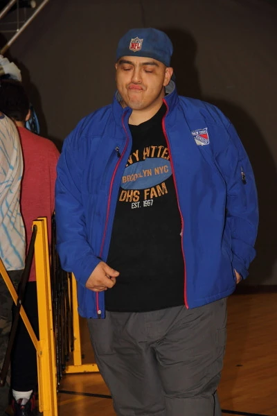 JAPW 20th Anniversary Show/Image gallery | Pro Wrestling | Fandom