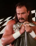 Jake Roberts/Image gallery | Pro Wrestling | Fandom