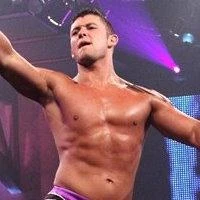 Jesse Sorensen/Image gallery | Pro Wrestling | Fandom