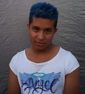 John Chavez/Image gallery | Pro Wrestling | Fandom