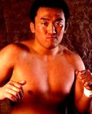 Masayoshi Motegi/Image gallery | Pro Wrestling | Fandom