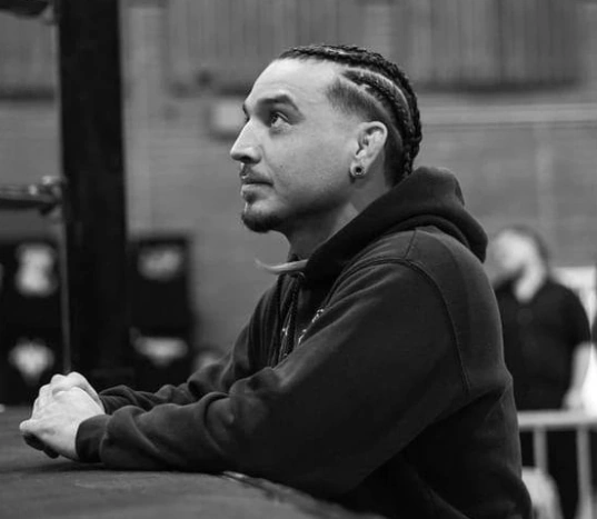 Robbie Lit/Image gallery | Pro Wrestling | Fandom