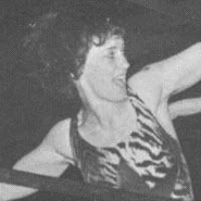 Sherri Lee/Image gallery | Pro Wrestling | Fandom