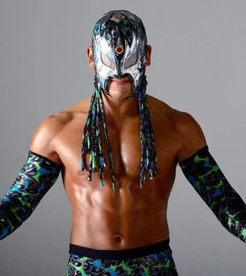 Shun Skywalker | Pro Wrestling | Fandom