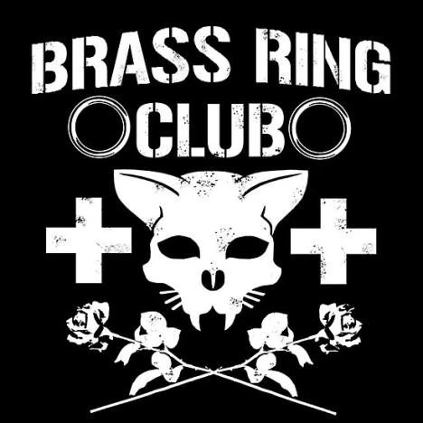 Cesaro & Tyson Kidd/Logos | Pro Wrestling | Fandom