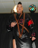 Dr. Kliever/Image gallery | Pro Wrestling | Fandom