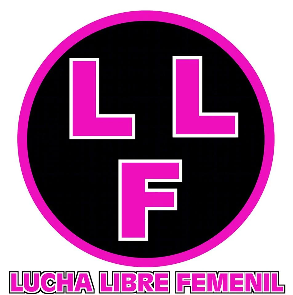 Lucha Libre Femenil | Pro Wrestling | Fandom