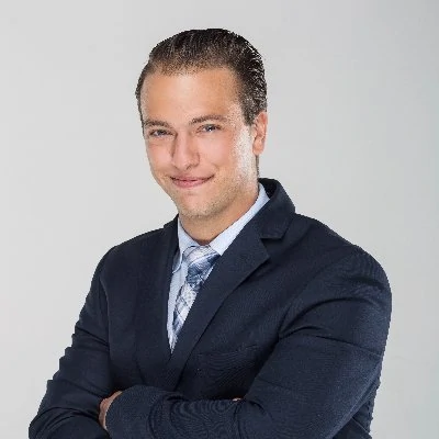 Michael Giaccio | Pro Wrestling | Fandom