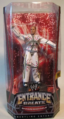 Wwe Entrance Greats Outlet | emergencydentistry.com