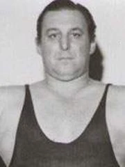 Stan Kowalski | Pro Wrestling | Fandom