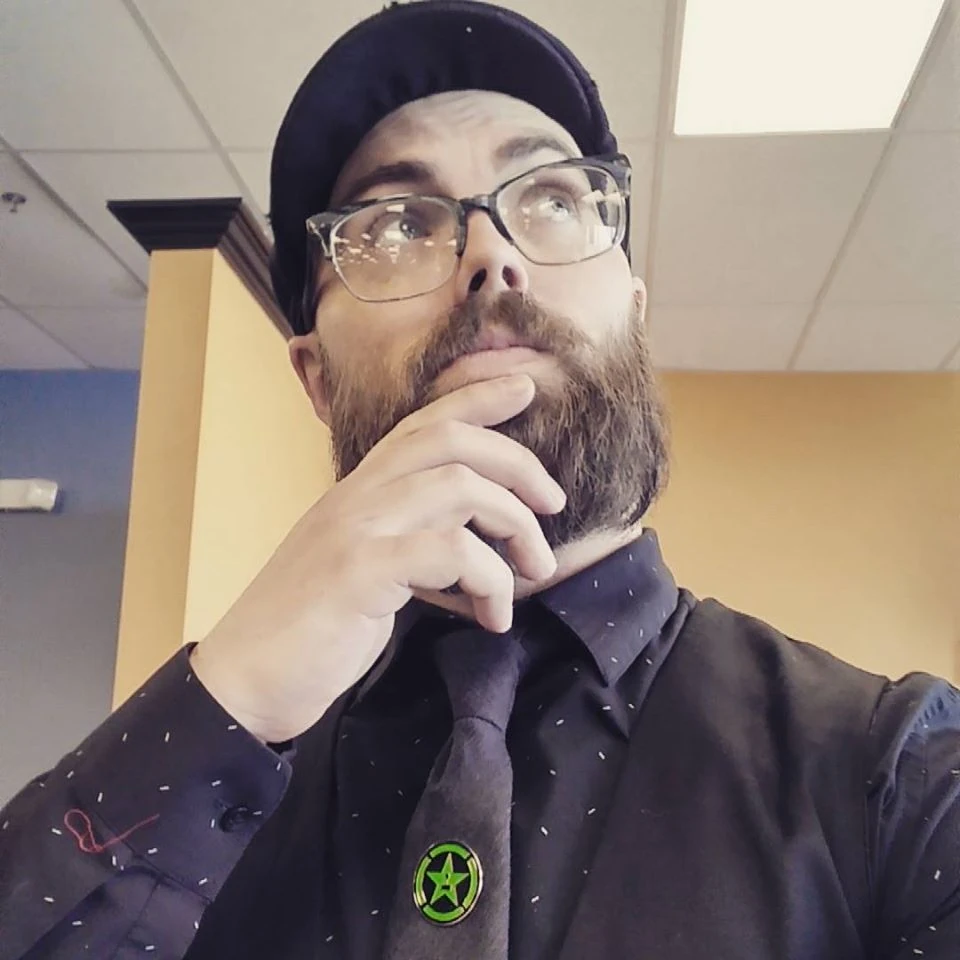 Thomas Sinclair/Image gallery | Pro Wrestling | Fandom