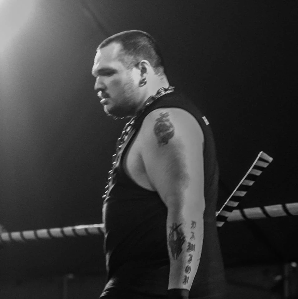 Ugg/Image gallery | Pro Wrestling | Fandom