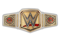 Tiffany Stratton | Pro Wrestling | Fandom