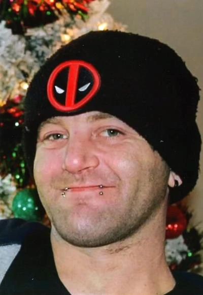 Chris Carson/Image gallery | Pro Wrestling | Fandom