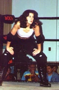 Cindy Rogers/Image gallery | Pro Wrestling | Fandom