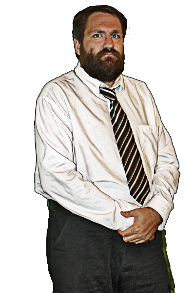 Harry Broadhurst/Image gallery | Pro Wrestling | Fandom