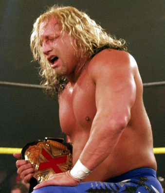 Jerry Lynn/Image gallery | Pro Wrestling | Fandom