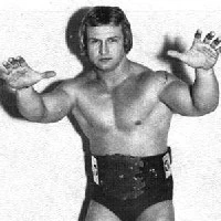 Jerry Oates | Pro Wrestling | Fandom