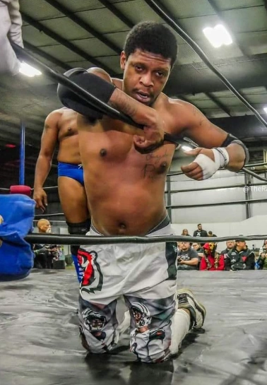 Piper/Image gallery | Pro Wrestling | Fandom