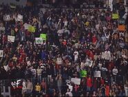 January 17, 2002 Smackdown results | Pro Wrestling | Fandom
