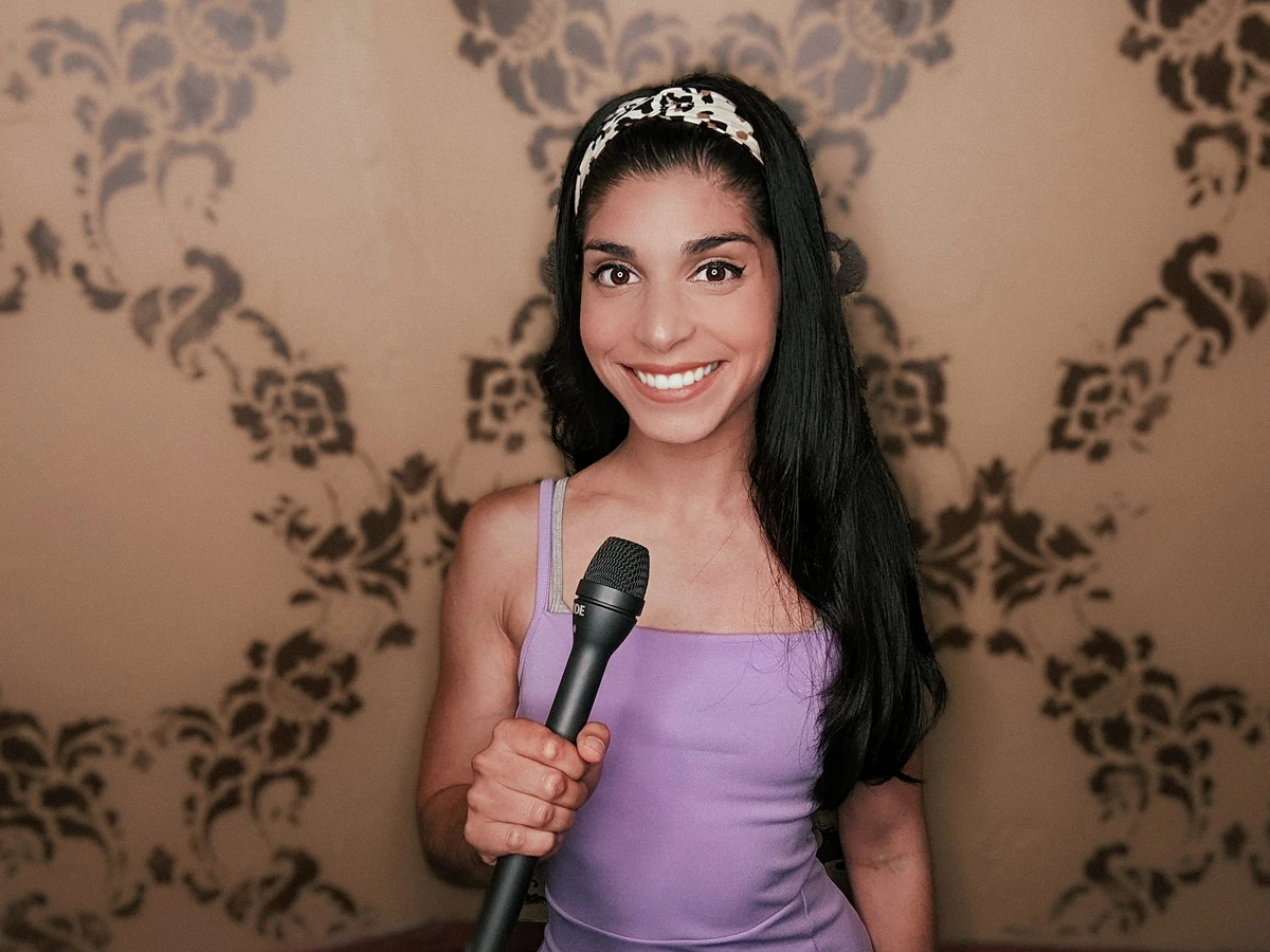 Sam Leterna | Pro Wrestling | Fandom