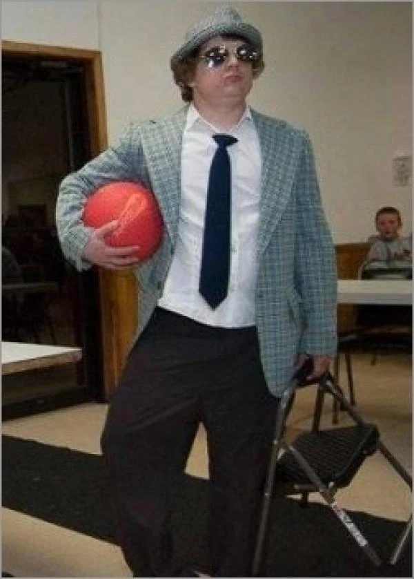 Zeke Zshe/Image gallery | Pro Wrestling | Fandom