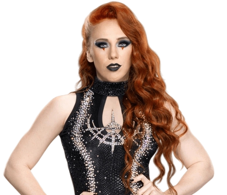 Isla Dawn | Pro Wrestling | Fandom