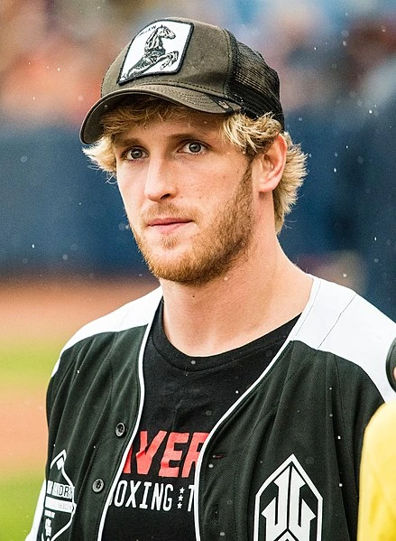 Logan Paul | Pro Wrestling Wiki | Fandom