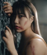 Maya Fukuda/Image gallery | Pro Wrestling | Fandom