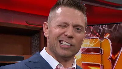 Raw Talk (October 30, 2023) | Pro Wrestling | Fandom